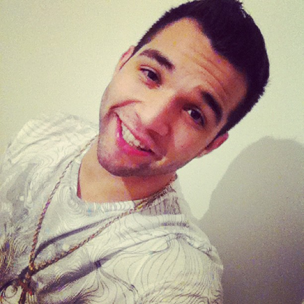 JONATHAN COSTA -FURACÃO 2000-FOTOS,VÍDEOS,NOTÍCIAS,WALLPAPERS,FOTOCARDS ...