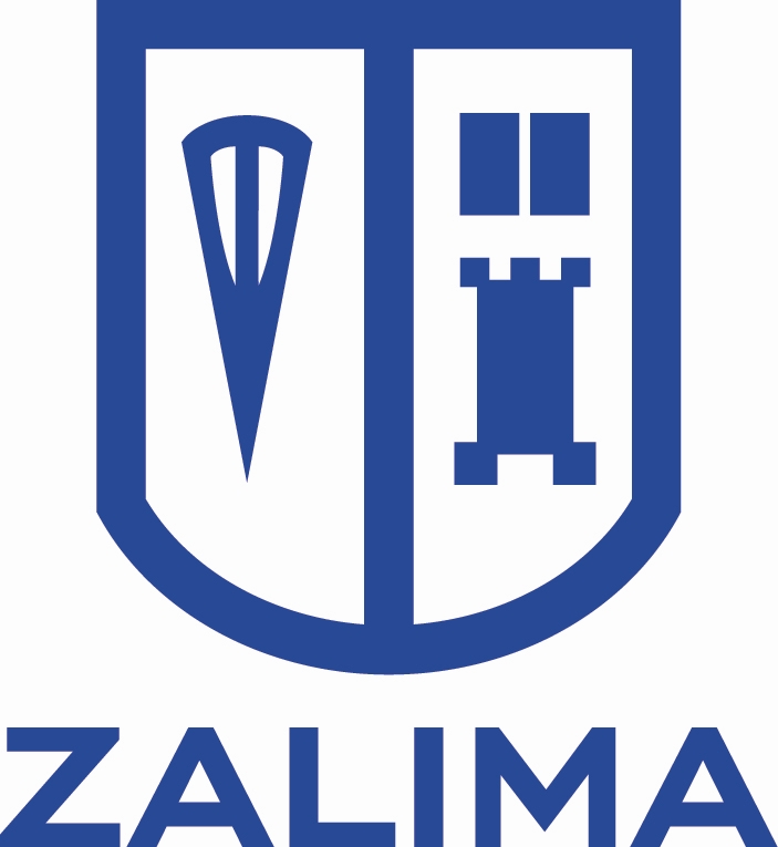 INTEGRA-2 : Exclusión, segregación, integración e inclusión.