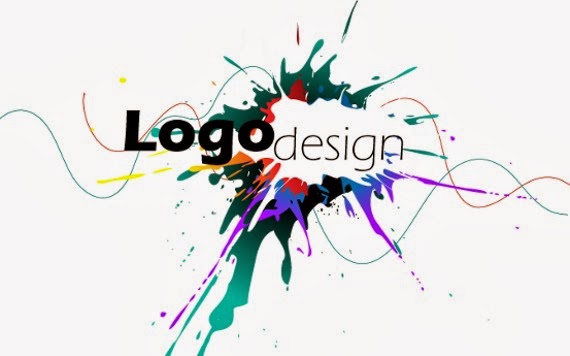 Jasa Desain Logo | Pembuatan Logo | Contoh Desain Logo