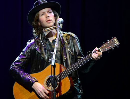 Top Five Generation X Anthems... | Creative Guitar Studio