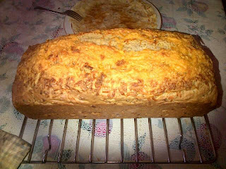 LEKKER RESEPTE VIR DIE JONGERGESLAG: SOPBROODJIES