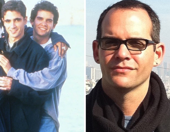 love, elizabethany: where are they now?: the first seasons of mtv's ...