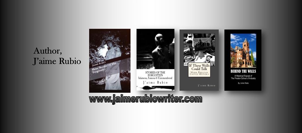 DREAMING CASUALLY (Investigative Blog) by J'aime Rubio: Emma LeDoux and ...