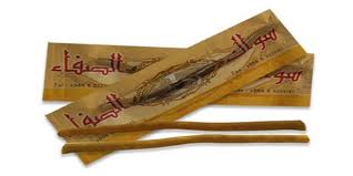 Miswak - Miswak Stick - Siwak Miswak - The Benefits Of Miswak - A ...