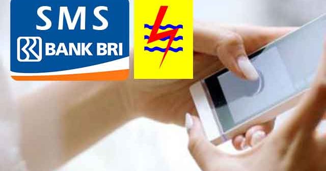 Tren Gaya 33+ Token Bank Bri