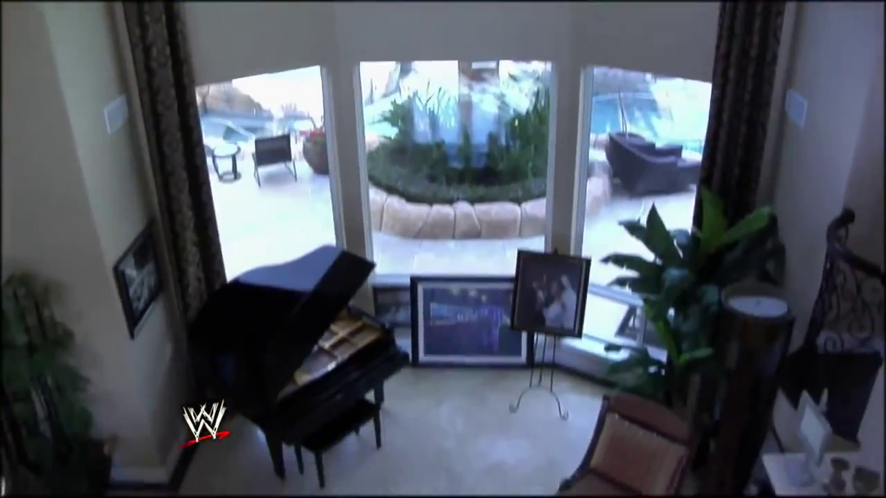 21Confessions: Net Worth Media - News - Facts - Top List: 16 Amazing ...