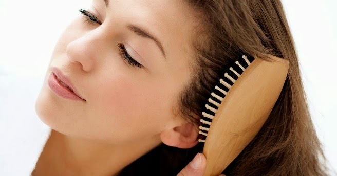 ¿Cómo peinarme hoy?