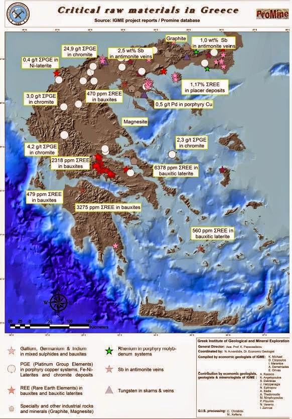 Aλλος Τρόπος Εκφρασης! Γεώργιος Βελλιανίτης Διαδικτυακή Γέφυρα των ...