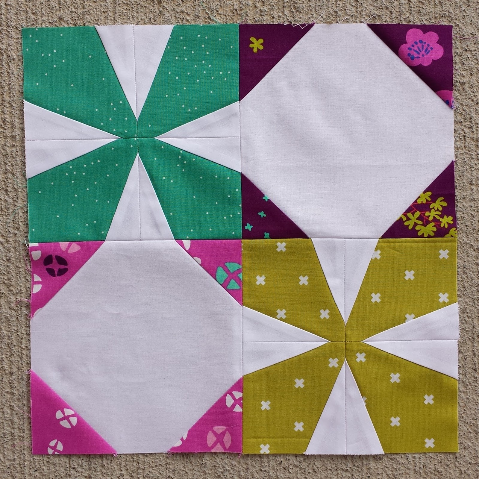 Stuff I Made Bonus Block stuff-i-made-bonus-block