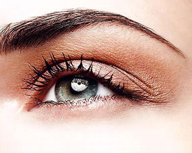 5 Bahan Alami Yang Bisa Membuat Alis Tebal Dan Hitam