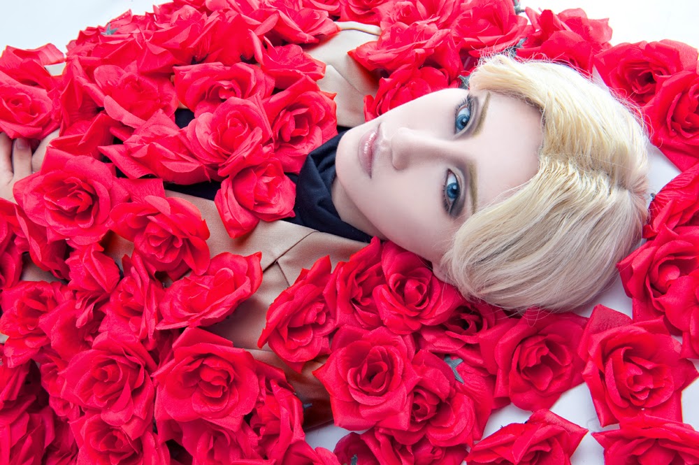 Empadinha Frita: COSPLAY - Monster - Johan Liebert