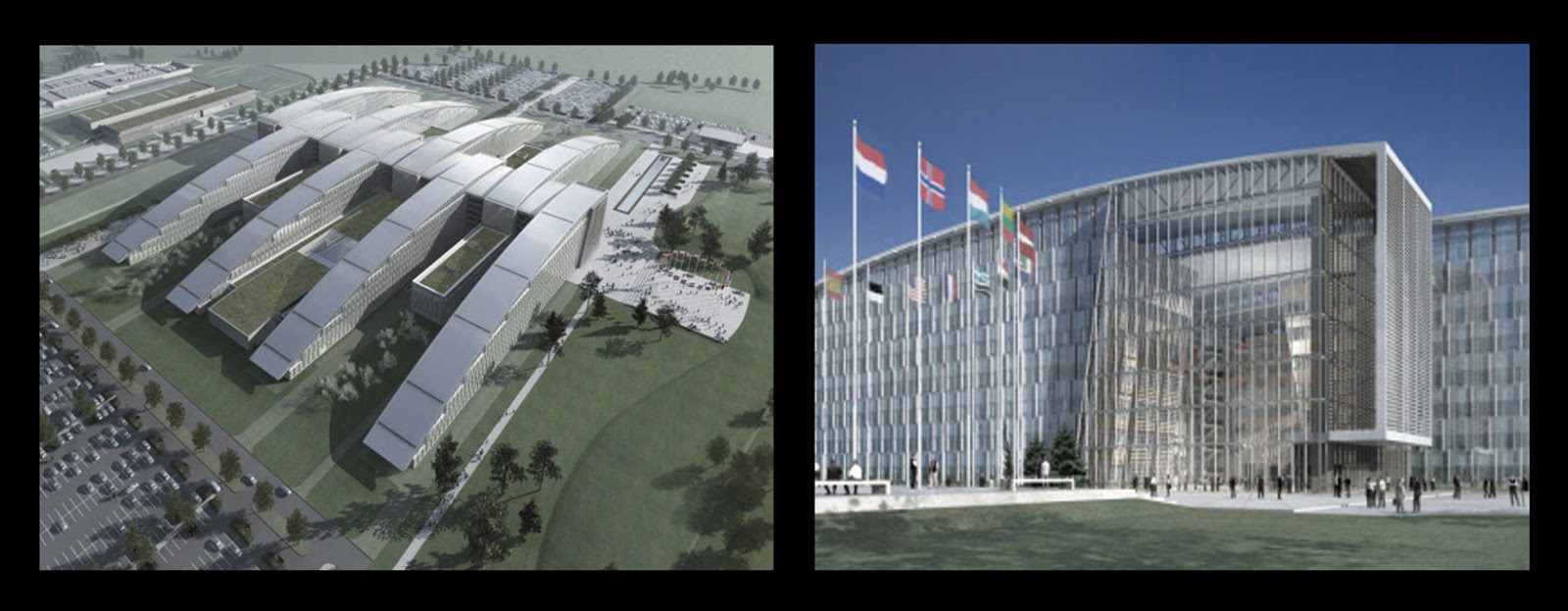 Sa Defenza: IL TERRORISTA DELLA BASE NATO ACCANTO