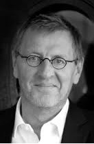 La femme qui ne vieillissait pas - Grégoire Delacourt - Happy Manda ...