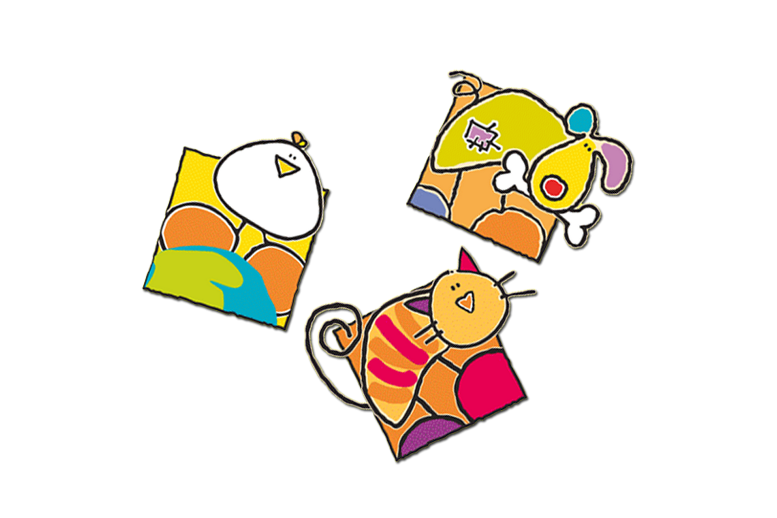 LOS FULANItos PNG - Imagui