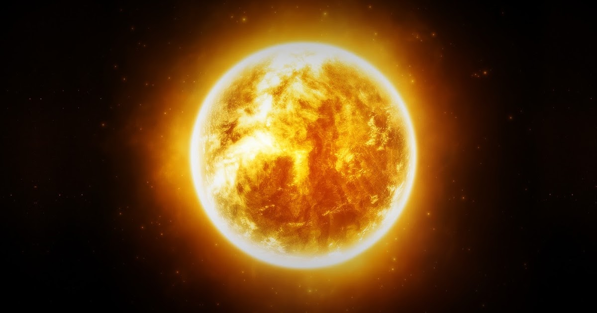 SISTEMA SOLARE: IL SOLE , LA NOSTRA STELLA. by Andreotti Roberto e ...