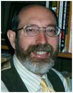 Chronic Pain: Meet Dr. Richard Sherman