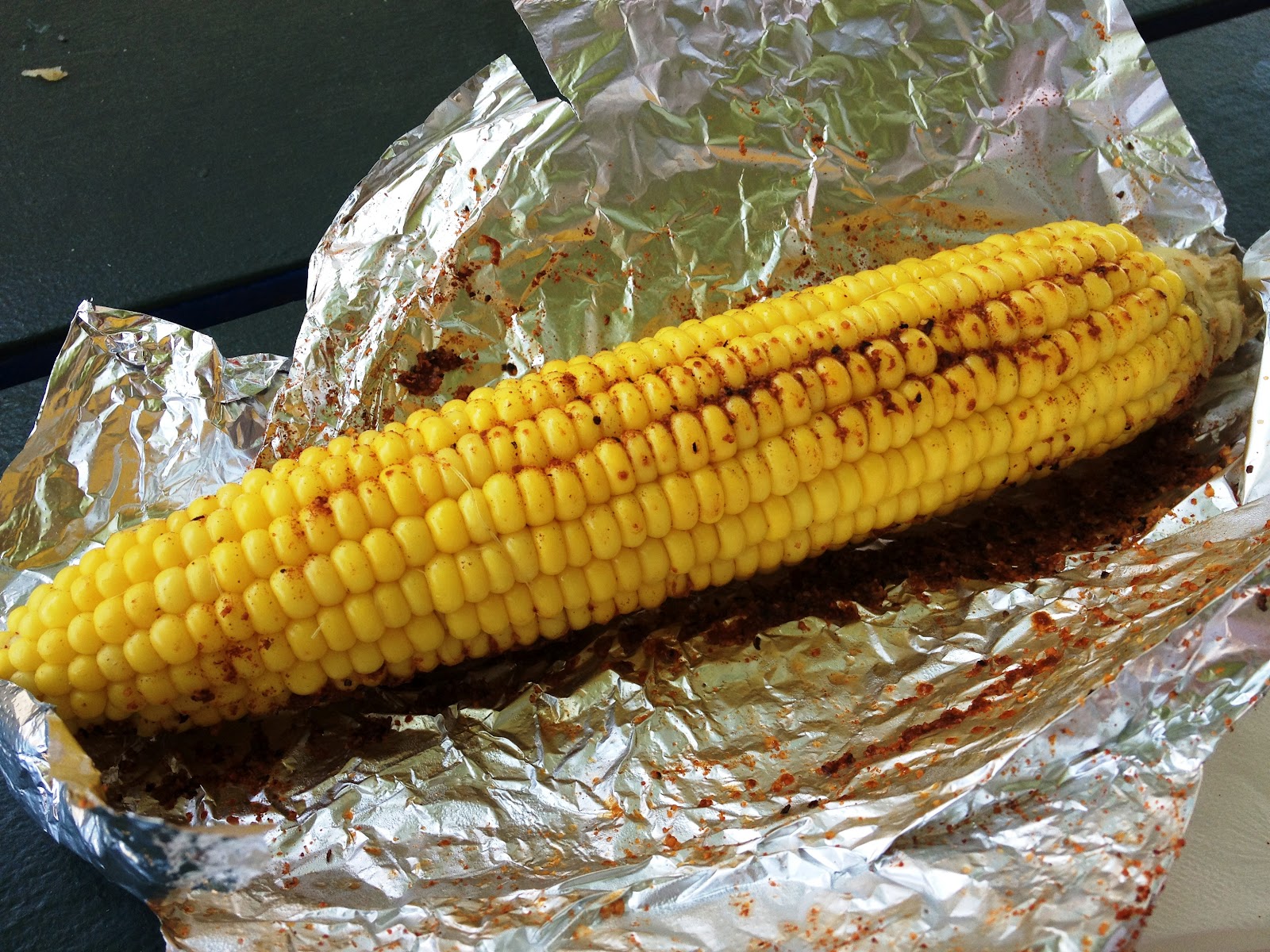 springfield, illinois : the illinois state fair.