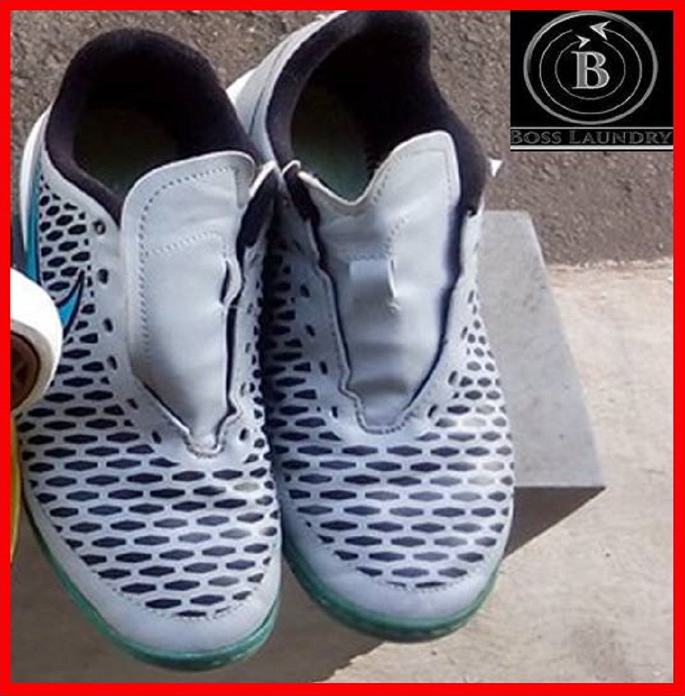 Laundry Sepatu Bogor, 085779970822 | Laundry Sepatu Bogor, Cuci Sepatu ...