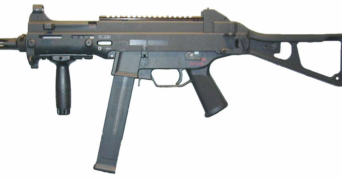 gun wallpaper hd: CETME Ameli Machine Gun