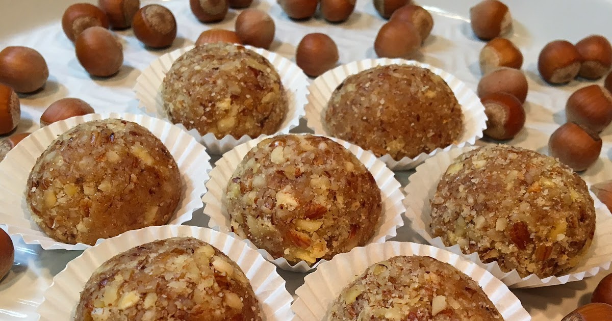 Sarrabulho de Sabores