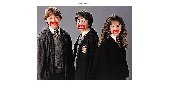 Face Detection Matlab Code Image Processing 2612