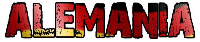 Accesorios para tu pagina 2012: Letras de la Eurocopa 2012