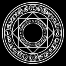 El origen de Hécate