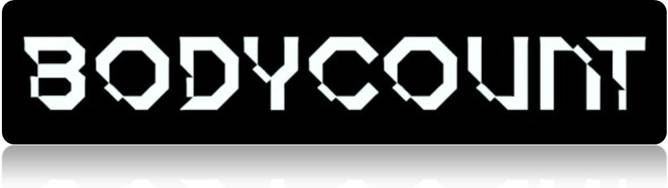 Game News - Bodycount Demo Available Now!