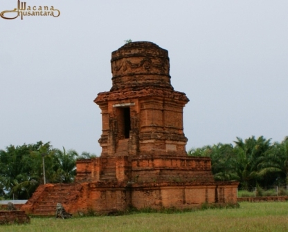 BAHAL TEMPLE ~ Irul