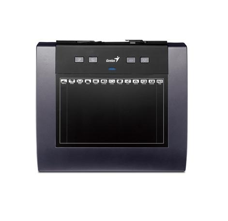 MousePen M508W - Genius Shop