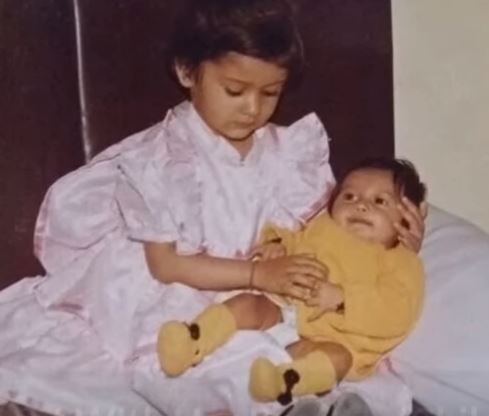 Payal Rajput Family Husband Son Daughter Father Mother Marriage Photos ...