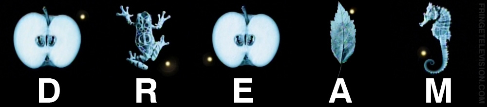 Fringe Glyph Code in "Everything In Its Right Place" ~ Fringe ...