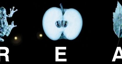 Fringe Glyph Code in "Everything In Its Right Place" ~ Fringe ...