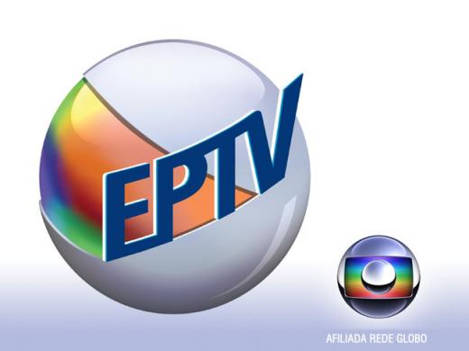 HIPERSESSÃO : 'EPTV' transmite ' Corinthians x São Caetano' ao vivo ...