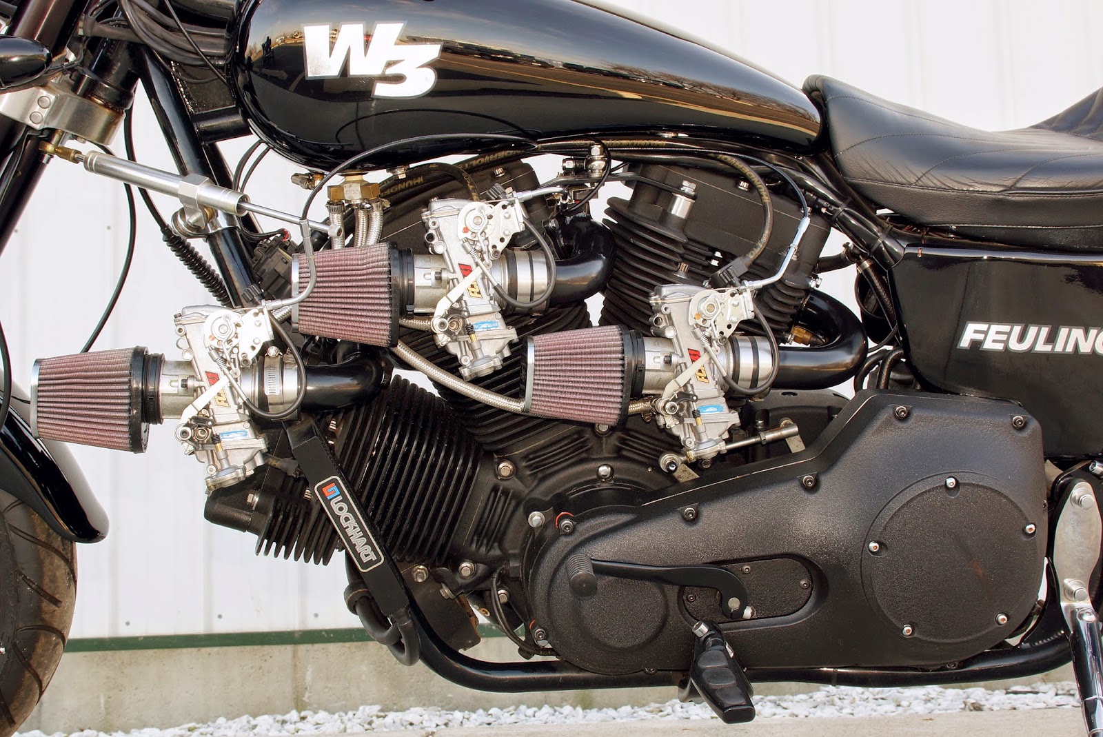 Feuling-W3-Motorcycle-For-Sale