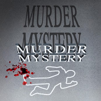 Jill Paterson: 10 Tips For Writing A Murder Mystery