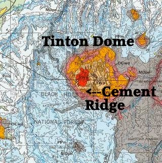 CSMS GEOLOGY POST: 12/17/13