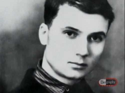 PASDEMASQUE - Serial Killers, Psicopatas, Homicidas e Crimes Notórios ...