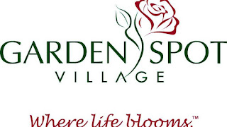 Garden Spot Village
