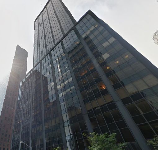 RENAISSANCE TECHNOLOGIES A MISTERIOSA EMPRESA QUE ADIVINHA O FUTURO!