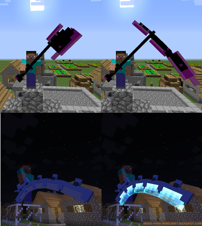 7 zip minecraft mods download 1-5-2 - sasamerican