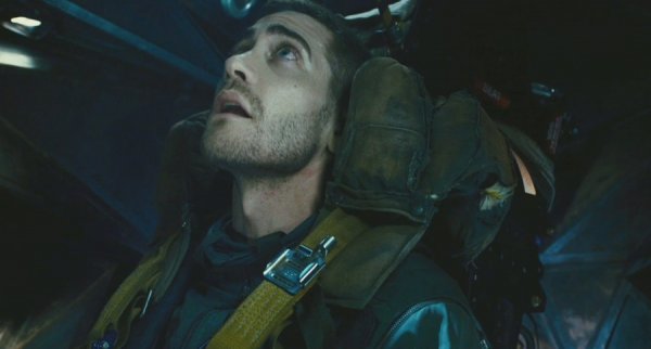 ________________________________________