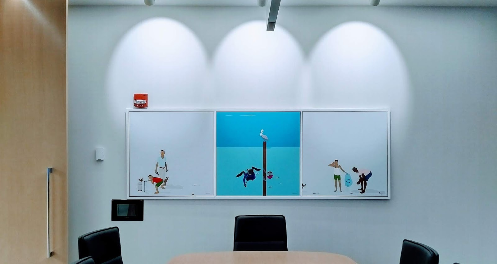 dready all-in-one art | Dready, Dready Art and Everything Dready