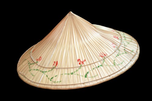 Filipinos and Rain - Filipino Culture by The Pinoy Warrior