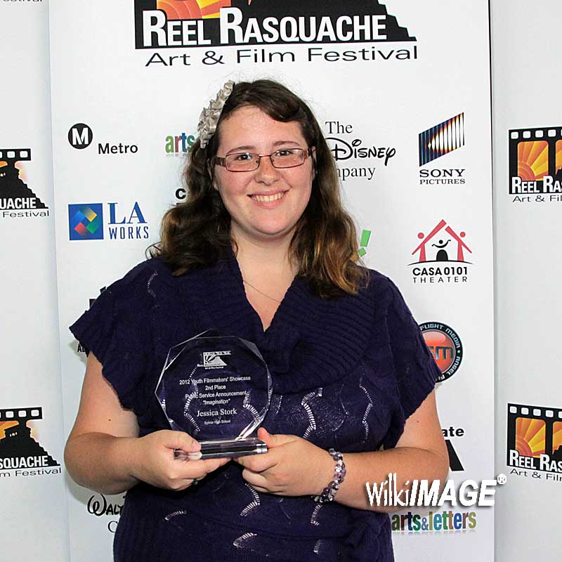 If You See Someone Without A Smile ...: May 21, 2012