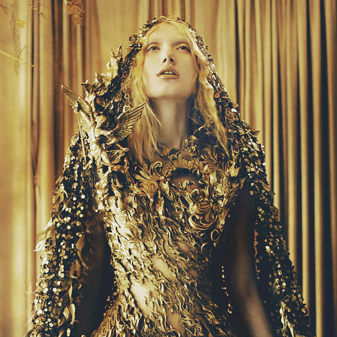 MyDearAurelia ~ living in style: Best of Indonesia: Tex Saverio