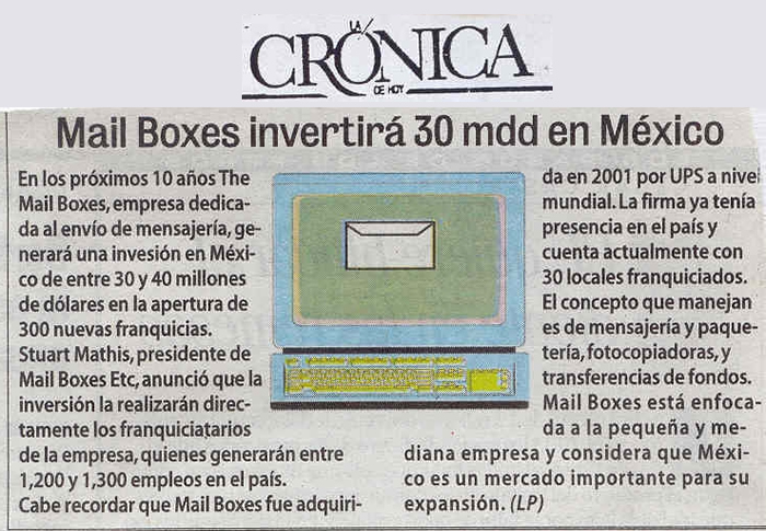 LEOyE: resumen de periodico y generos periodisticos