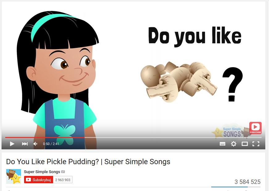 Kreatywne nauczanie języków obcych. : FACEBOOKOWE ŁAPKI