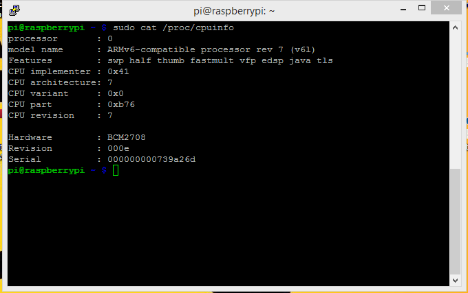 ArduinoProg: Raspberry & Arduino ArduinoProg: Raspberry & Arduino