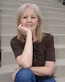 April 2011 | Queen of the Clan